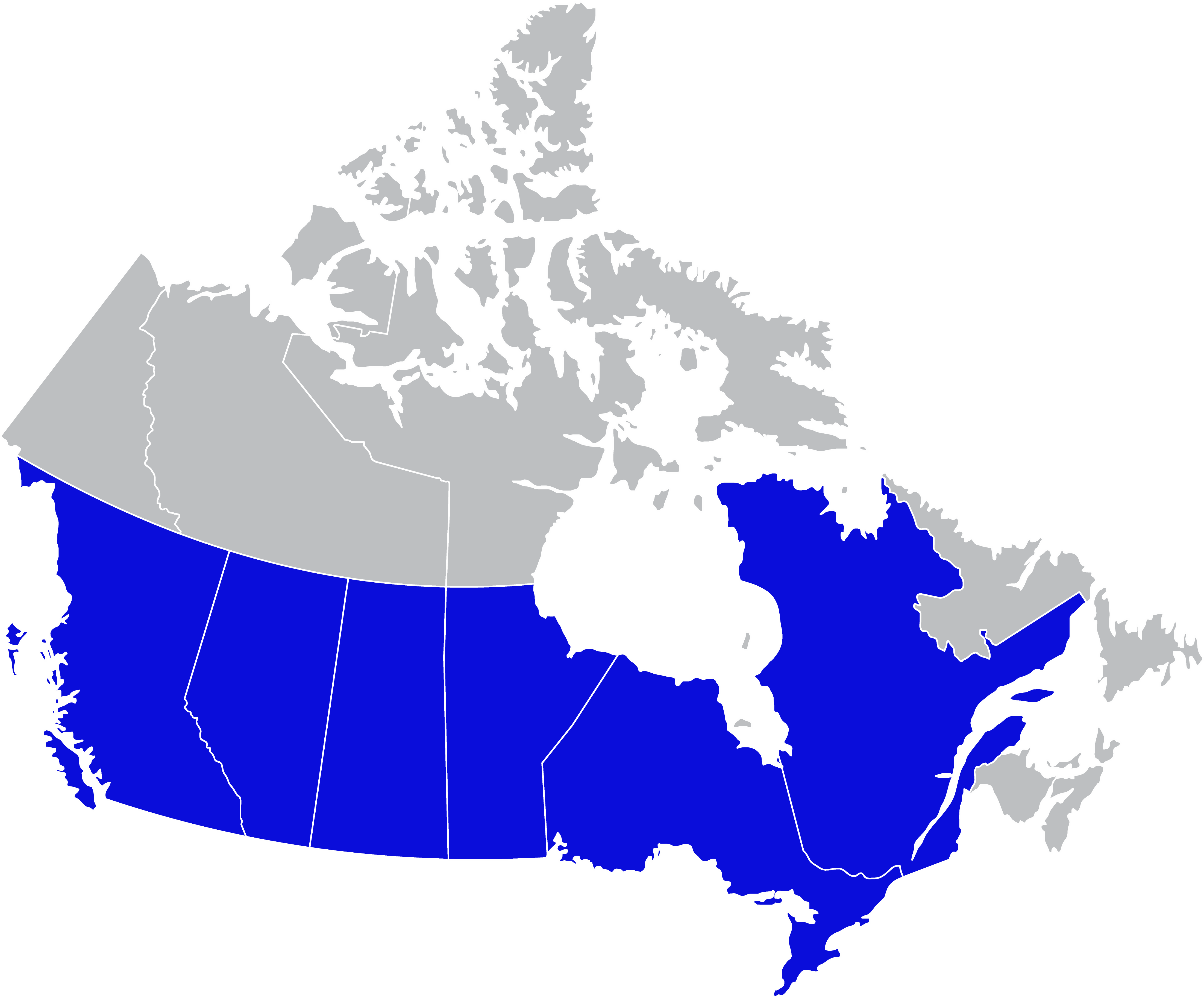 Home - MBE Dedicated